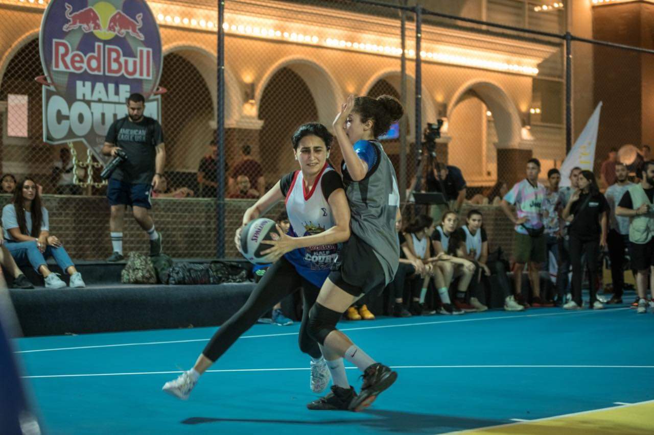 اليوم .. انطلاق بطولة العالم لكرة السلة 3x3 - kasnews - كاس نيوز