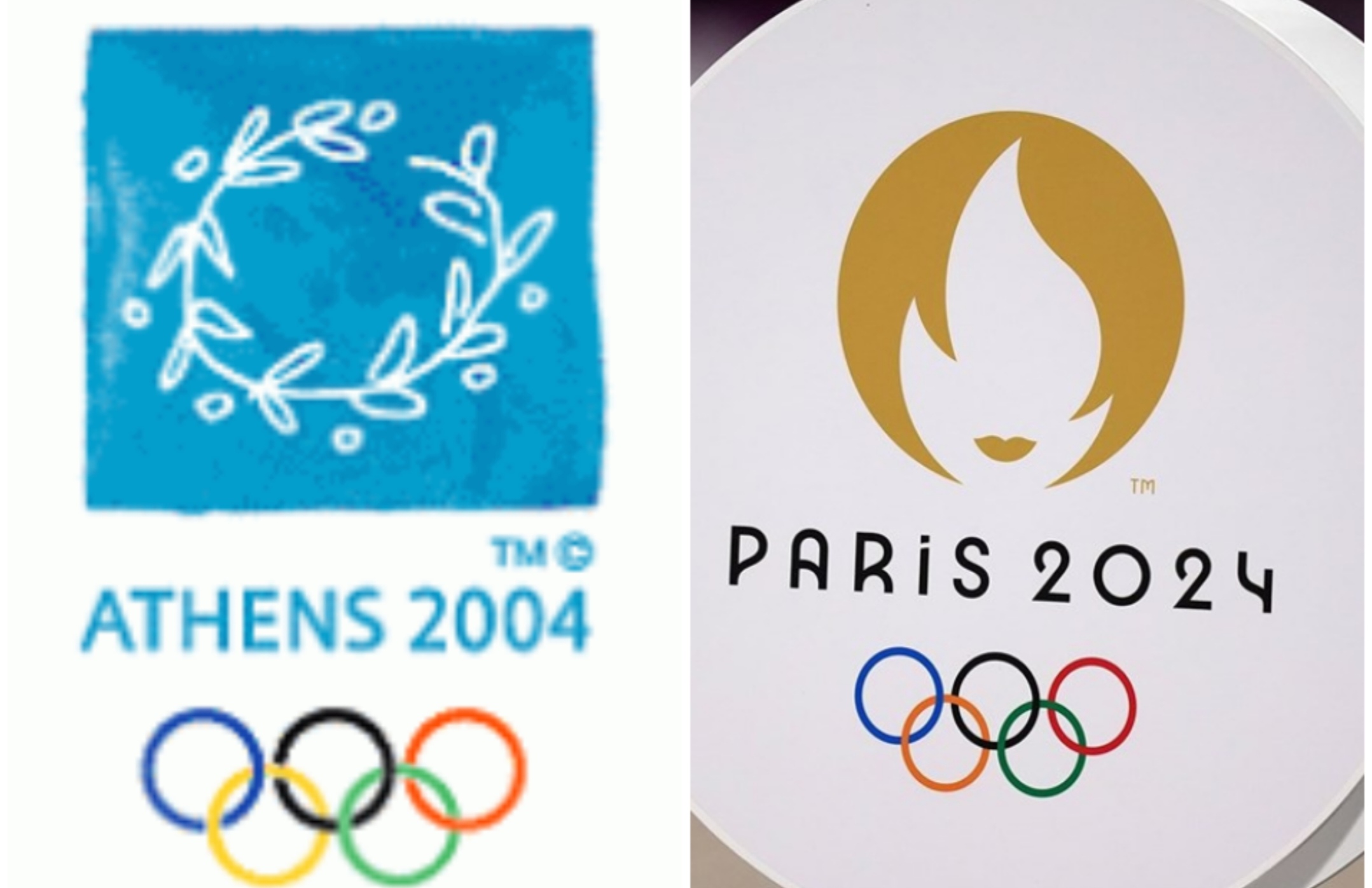 لأول مرة منذ 20 عام.. مصر تتأهل بثلاثة منتخبات جماعية إلى أولمبياد باريس 2024 - kasnews - كاس نيوز