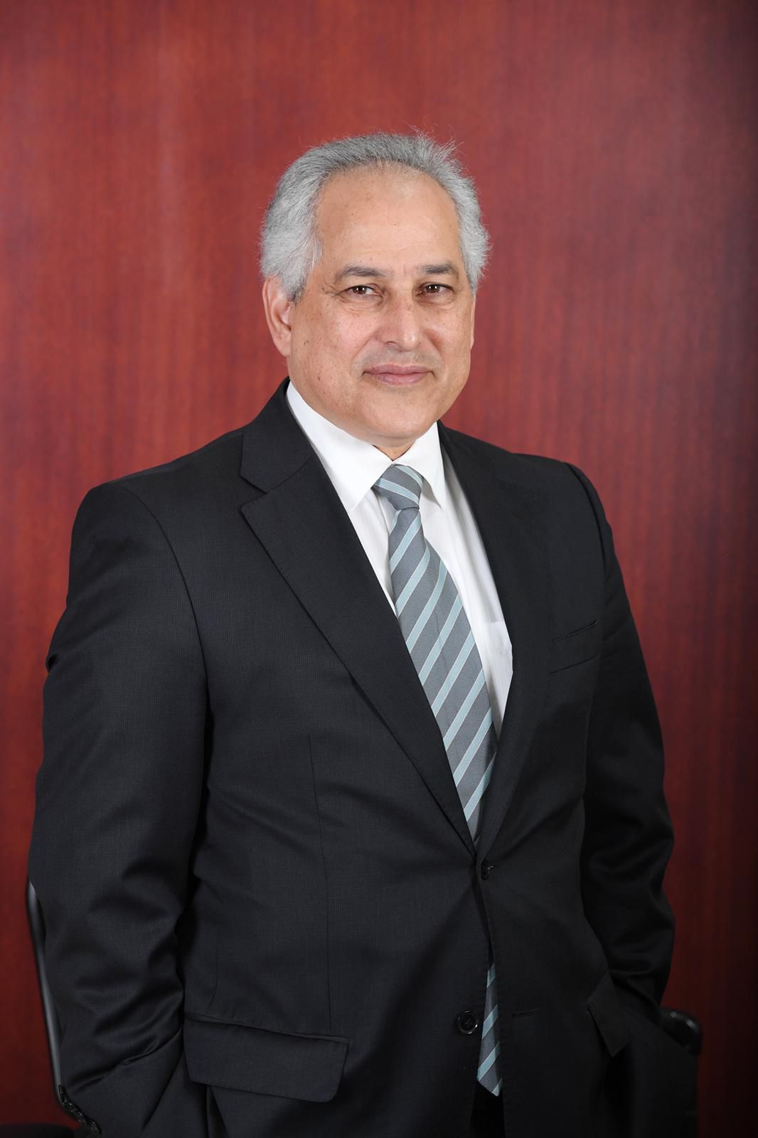 مصر تستضيف سلسلة بطولات العالم للسباحة البارالمبية من 2025 حتى 2028 - kasnews - كاس نيوز