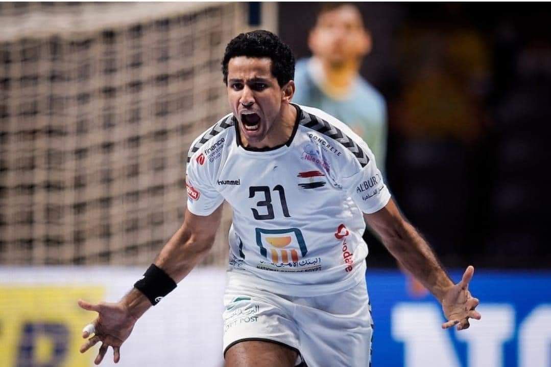 الوكيل: منتخب اليد جاهز لأي منافس في ربع نهائي الأولمبياد - kasnews - كاس نيوز