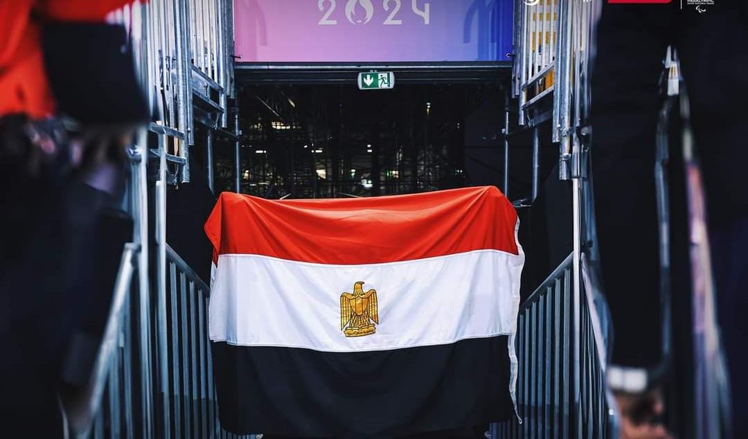لأول مرة في التاريخ.. 23 ميدالية أولمبية وبارالمبية حصاد الرياضة المصرية في 7 سنوات - kasnews ...