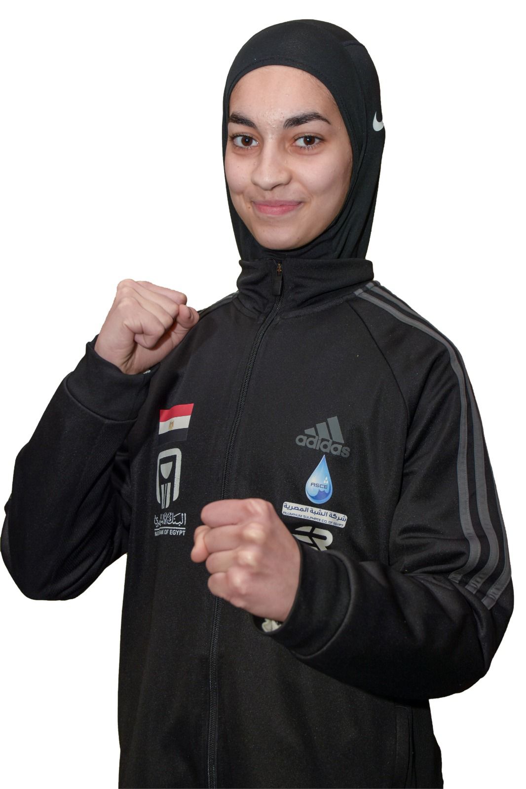 ليلى شريف تتألق وتحصد ذهبية وزن 49 كجم ببطولة مالابو المفتوحة للتايكوندو - kasnews - كاس نيوز