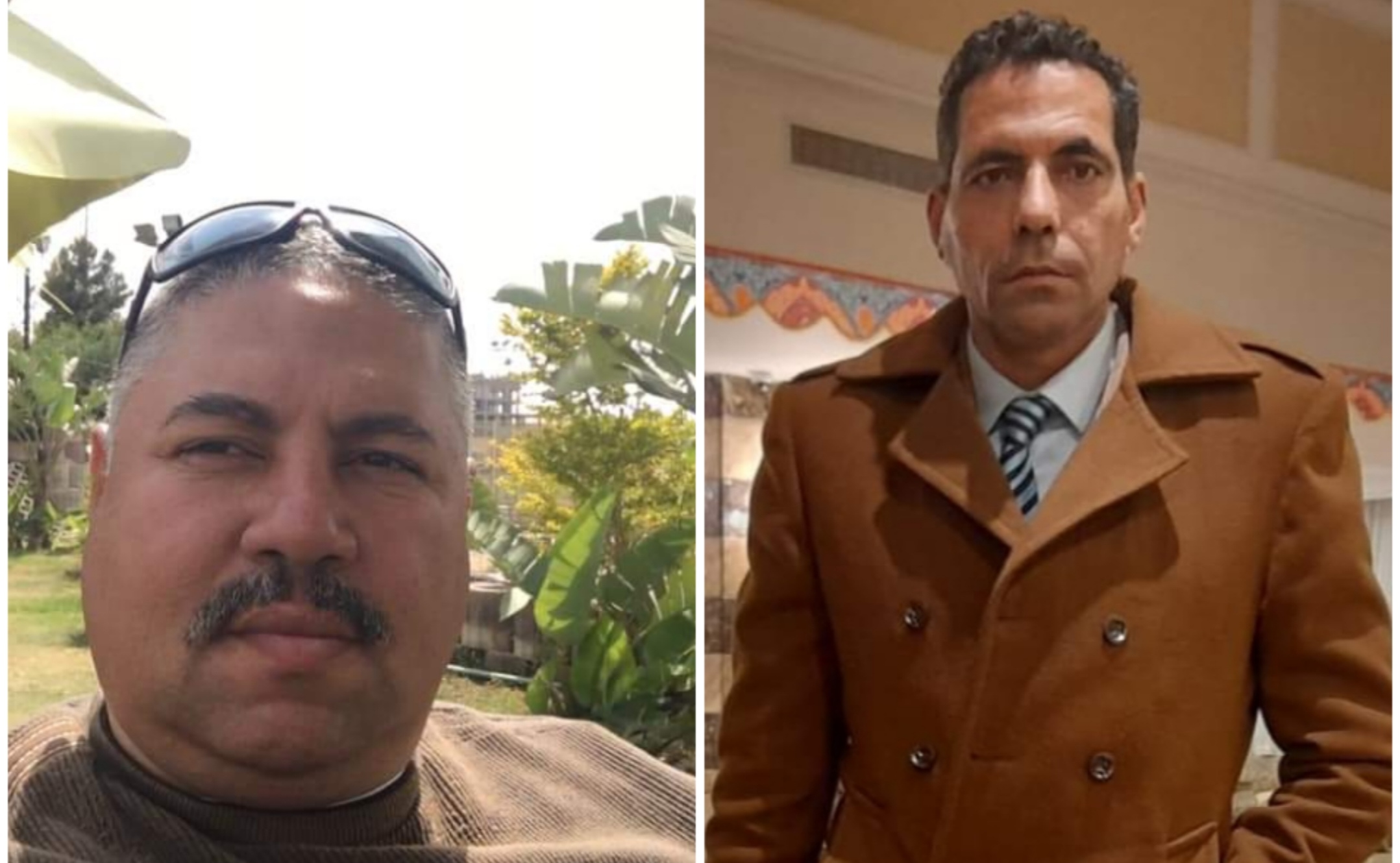 27 مرشح.. اللجنة الأولمبية تعتمد قائمة المرشحين لانتخابات المصارعة - kasnews - كاس نيوز