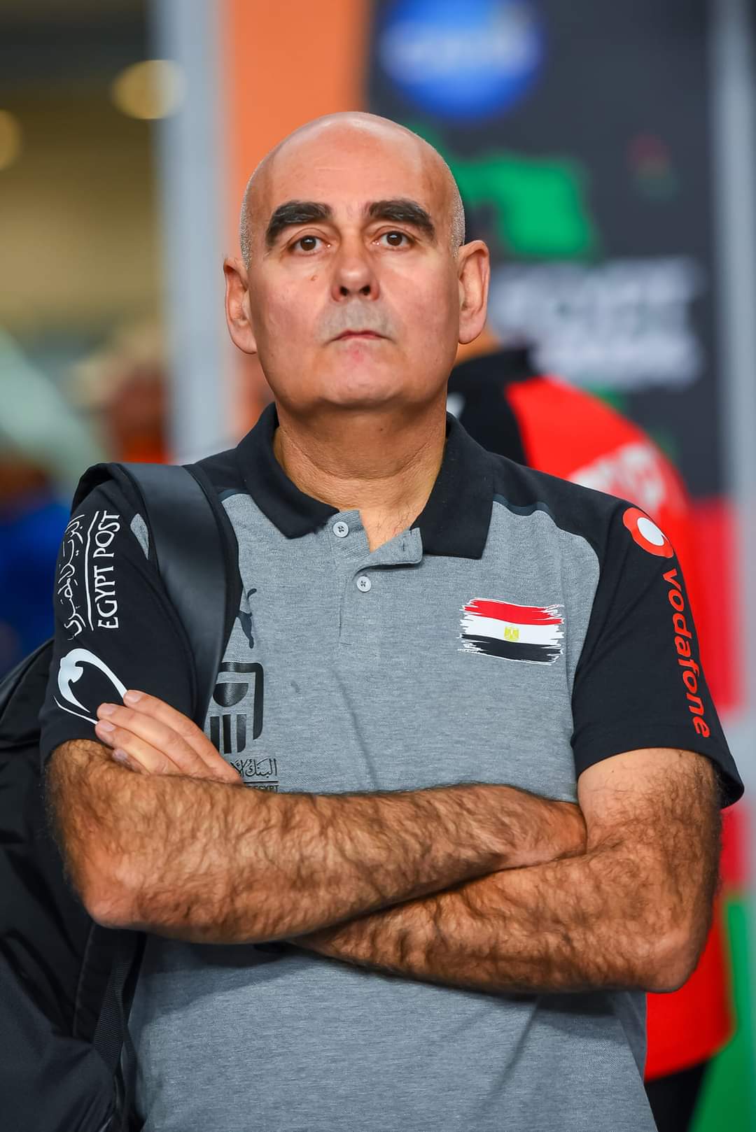 خاص.. تعرف على موعد الزيارة الأخيرة لباستور قبل نهاية عقده مع منتخب مصر لكرة اليد - kasnews ...
