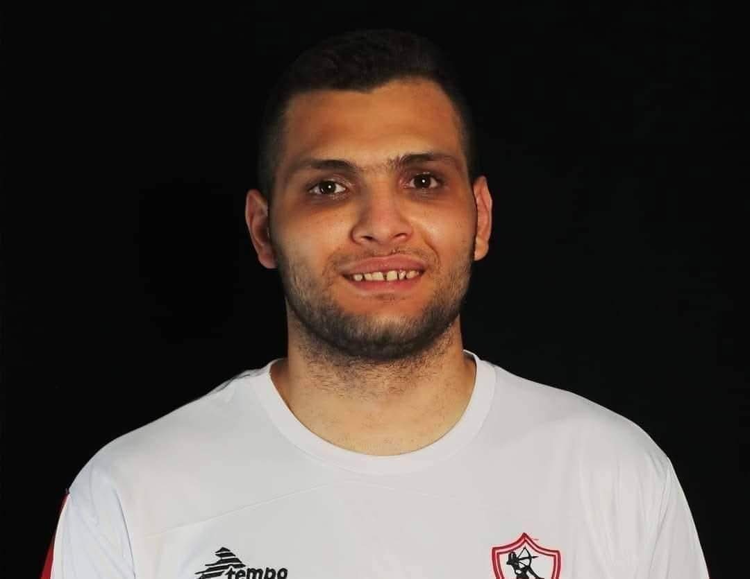 أسباب استبعاد "دولا" من قائمة منتخب الطائرة قبل بطولة العالم - kasnews - كاس نيوز